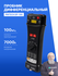 PINTECH DP-100 Пробник дифференциальный