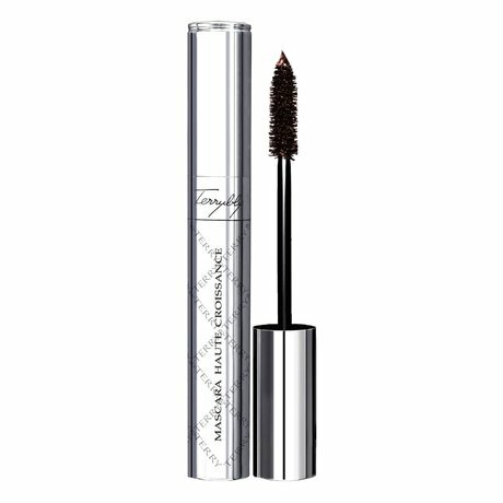 By Terry Mascara Terrybly Тушь для ресниц | 2 Ma Brown 8мл