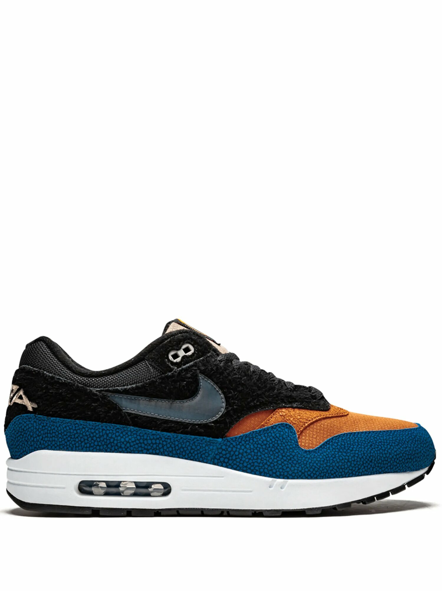 Кроссовки Air Max 1