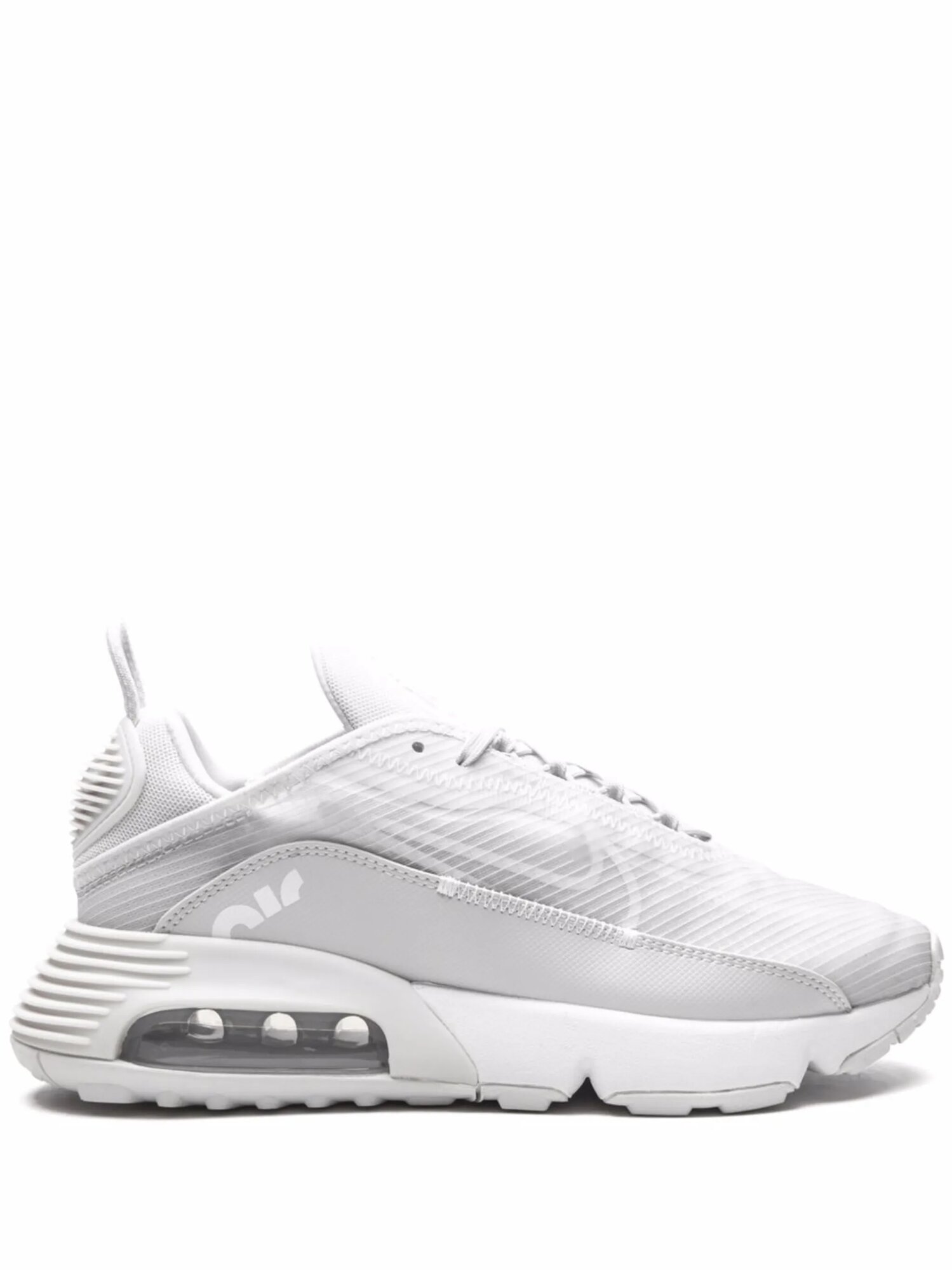 Кроссовки NIKE