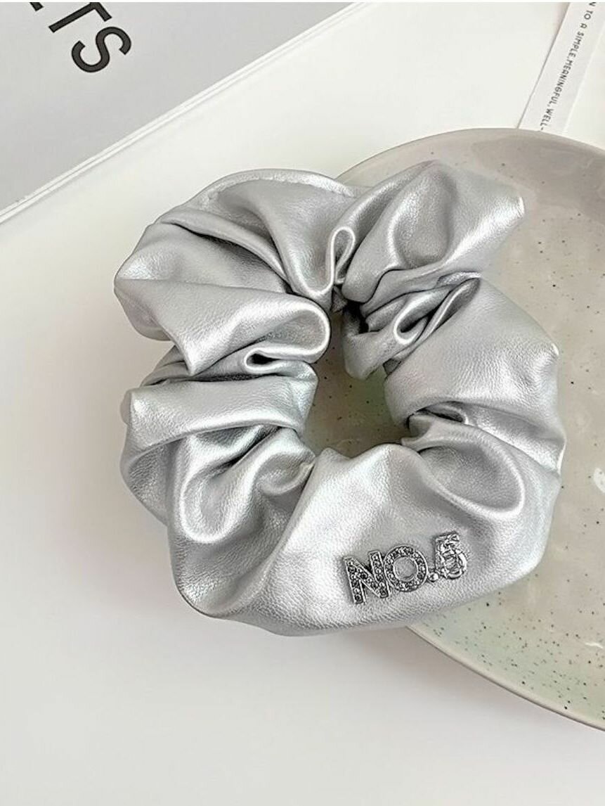 Резинка для волос