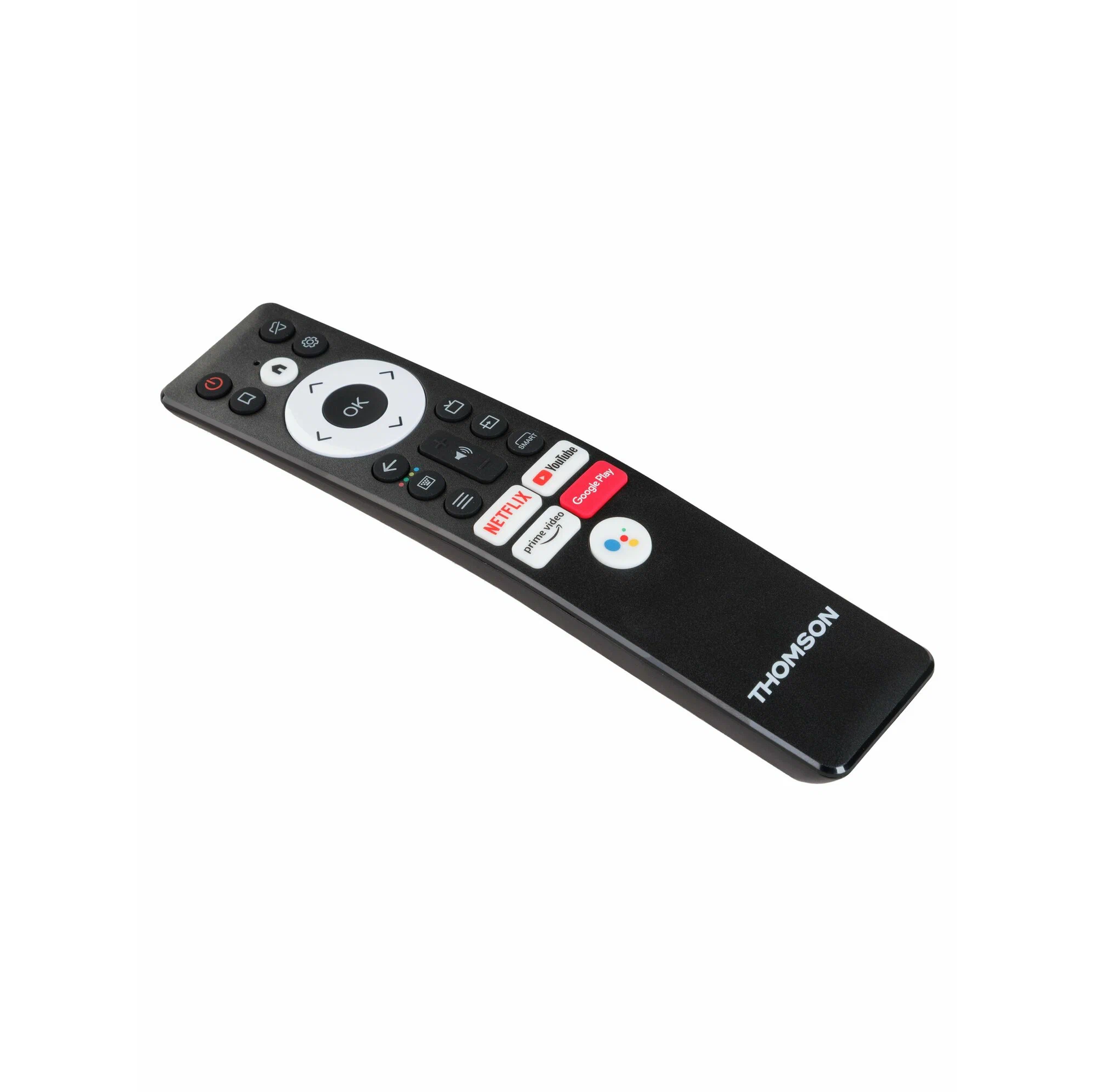 Телевизор Thomson T43USM5310