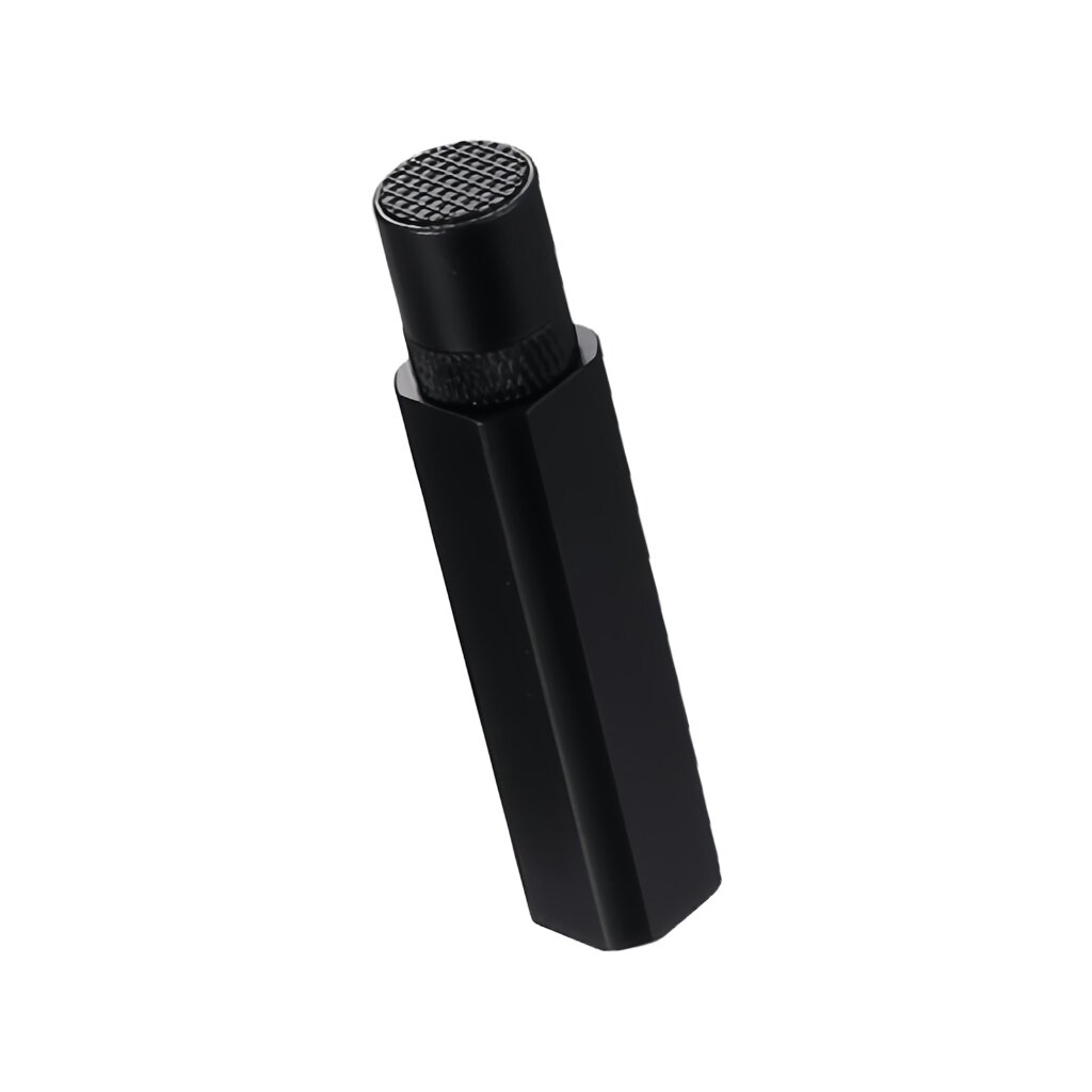 Кронштейн для видеокарты GPU Держатель видеокарты для регулировки высоты Магнитной опоры