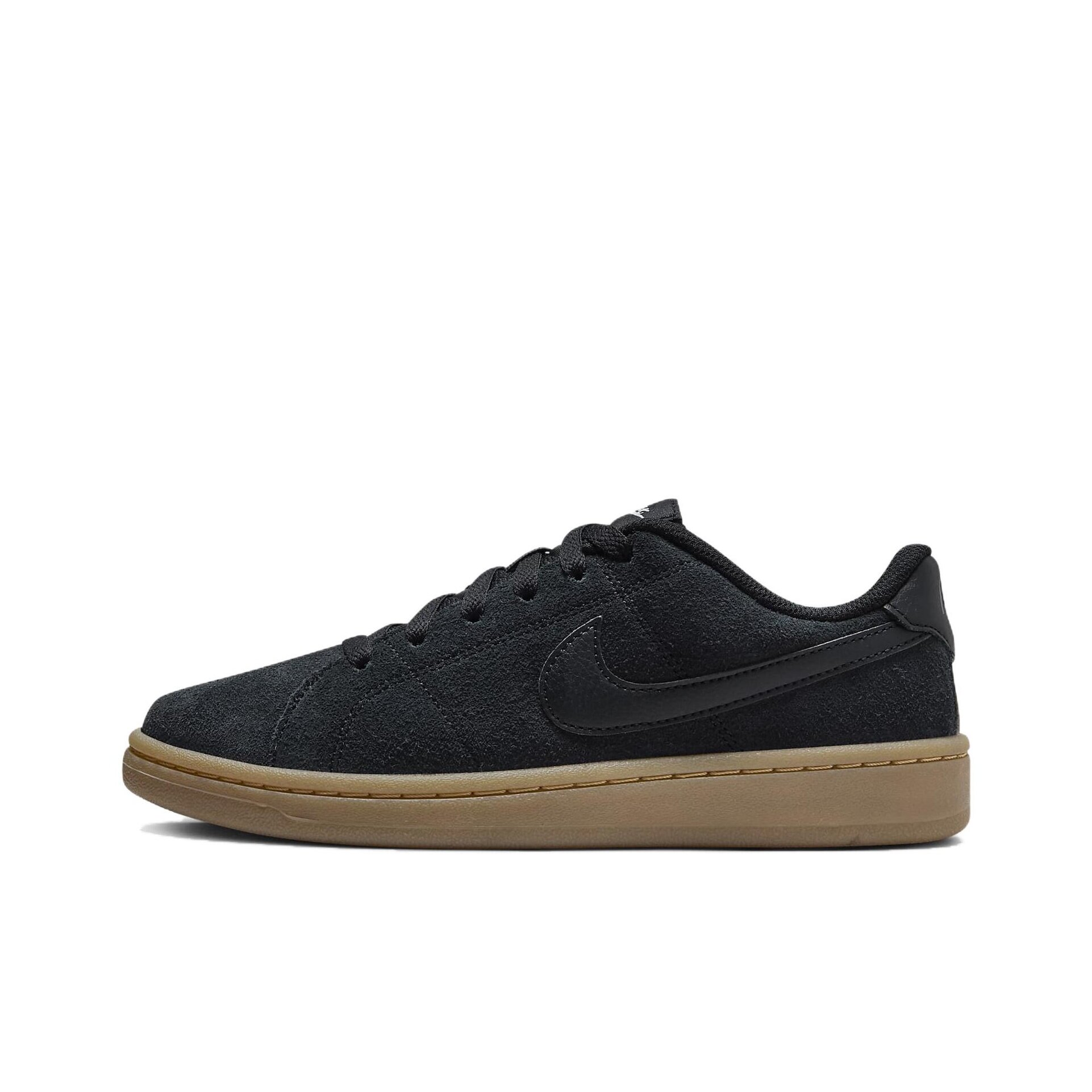 Кеды NIKE Court Royale 2