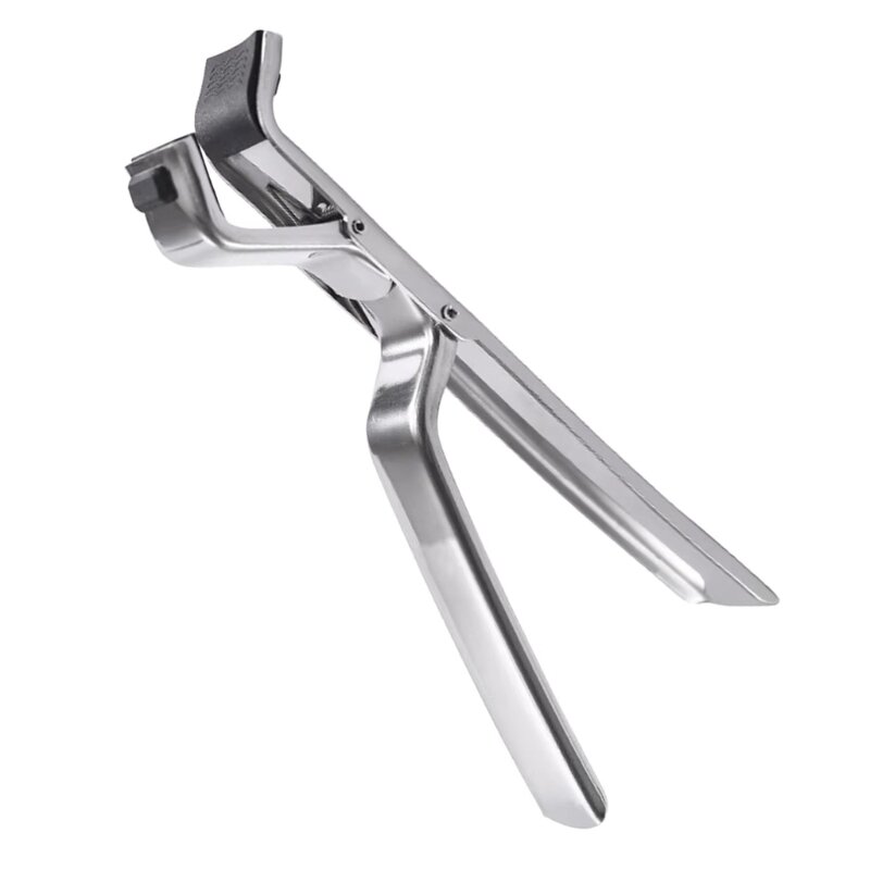 Зажим для защиты от ошпаривания, зажим для чаши