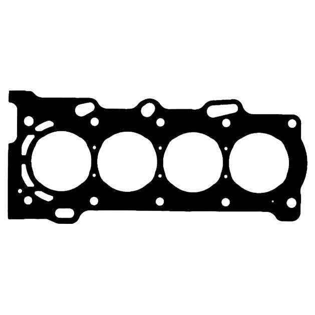 Прокладка ГБЦ ELRING 141.970 Toyota Corolla, Avensis, Celica 1.4, 1.6, 1.8 16V DOHC 99-