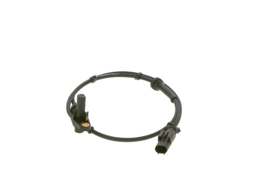 Датчик вращения колеса BOSCH 265008719