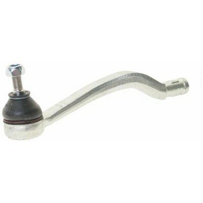 Наконечник рулевой тяги DELPHI TA2329 L RENAULT Logan 1.4-1.6, D 04- Sandero 1.4, 1.6 09-