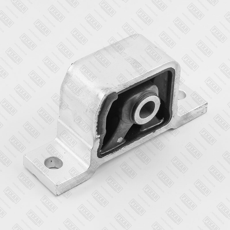 Опора двигателя FIXAR передняя HONDA Civic 01-> (FL0297)