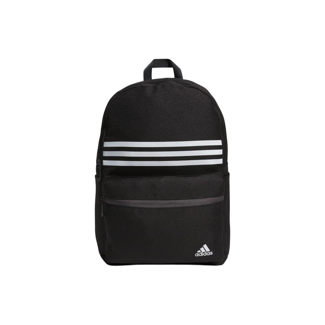 Сумка adidas, черный — фото 1