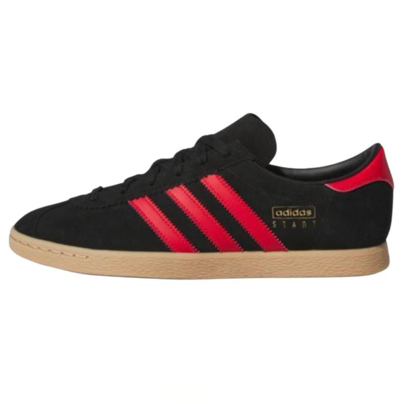 Кроссовки 2.0 MID