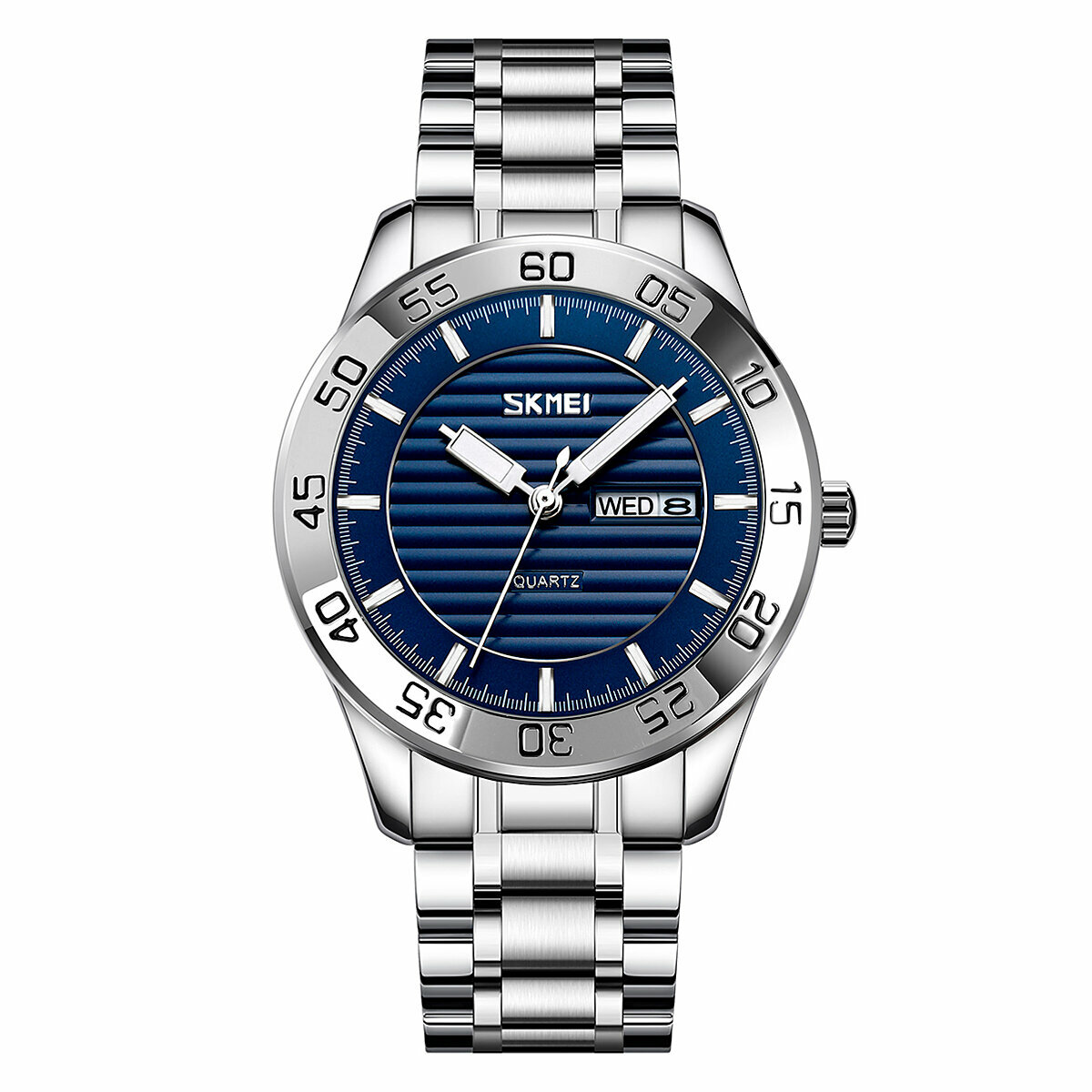 Наручные часы Классика