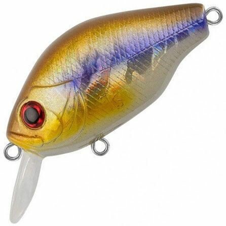 Воблер TsuYoki DROP 45F 200