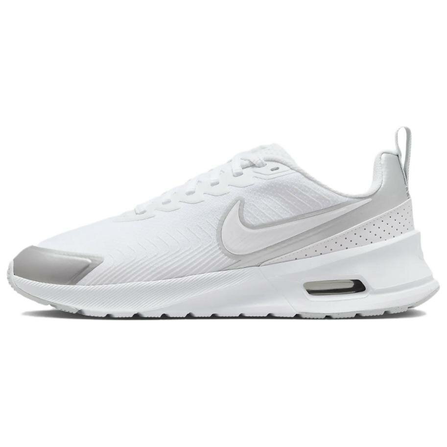 Кроссовки Air Dunk Jumbo