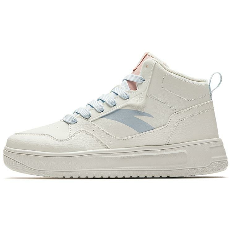 Кроссовки 36 Low