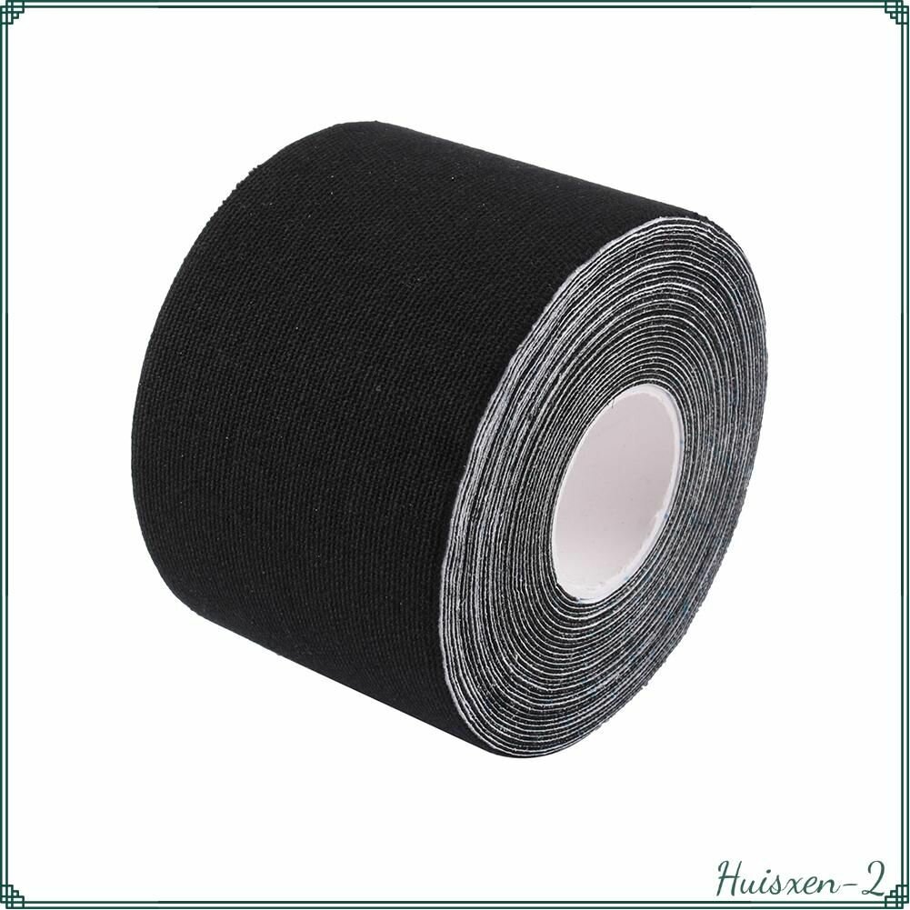 Спортивная тейп