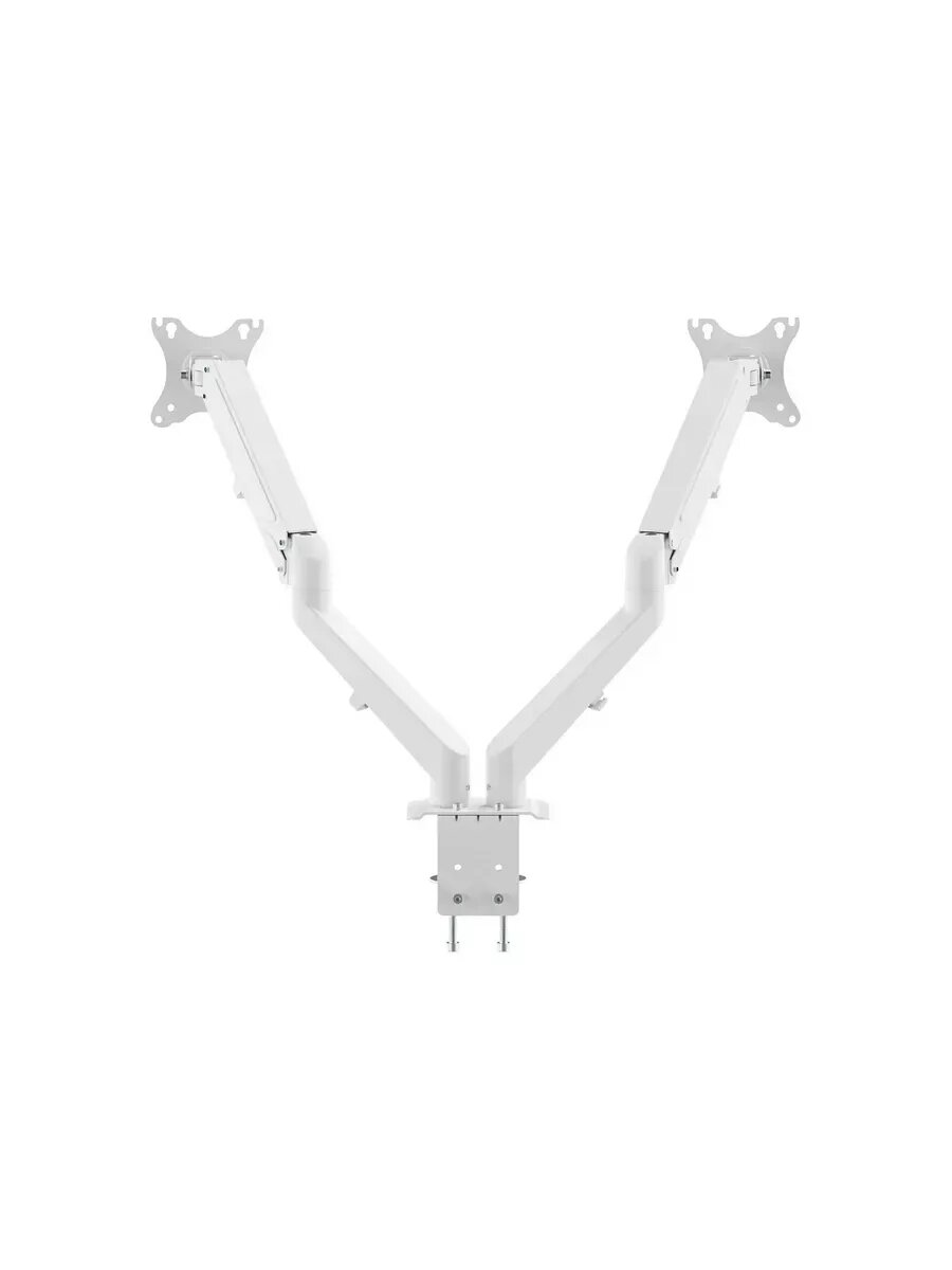 Кронштейн для двух мониторов FMGT82W