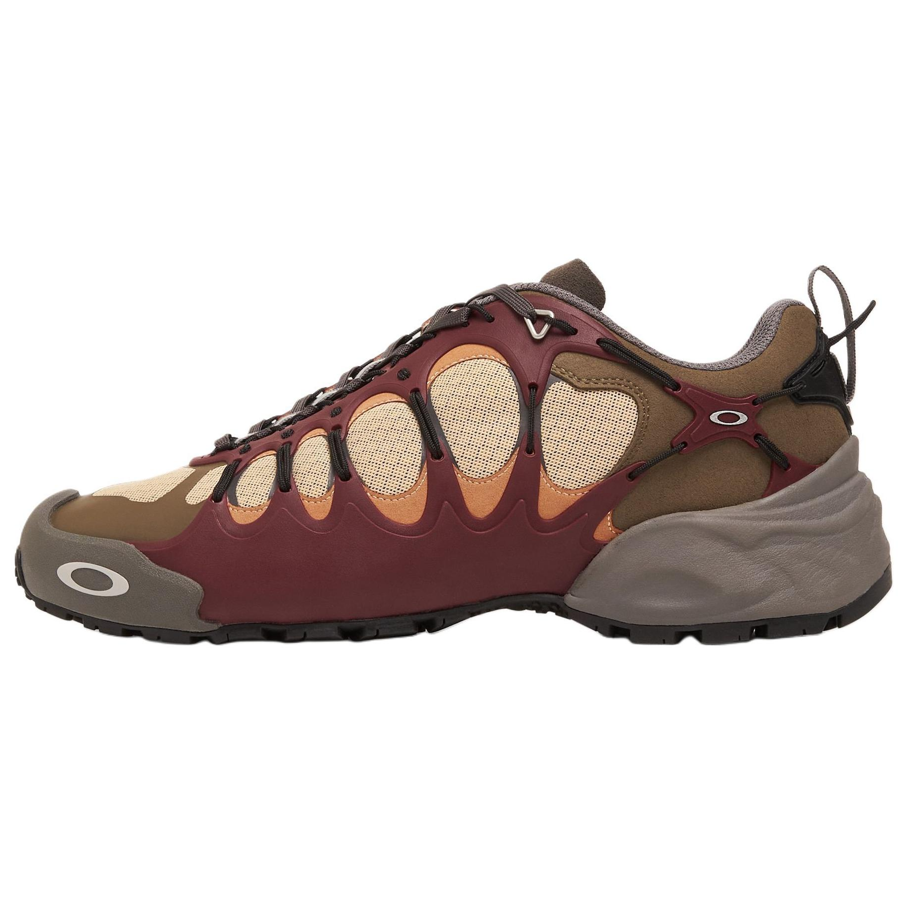 Кроссовки Factory Team