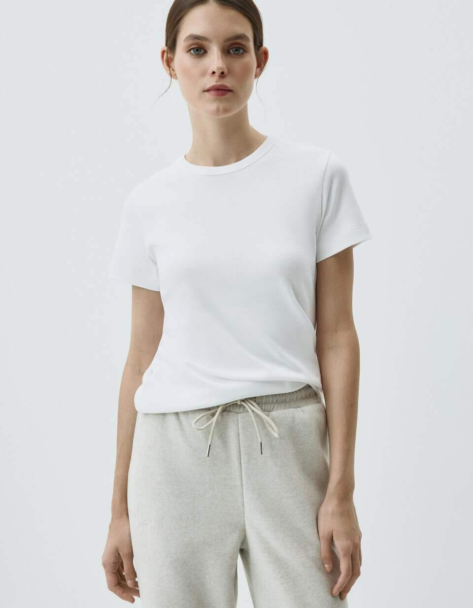 Футболка Футболка