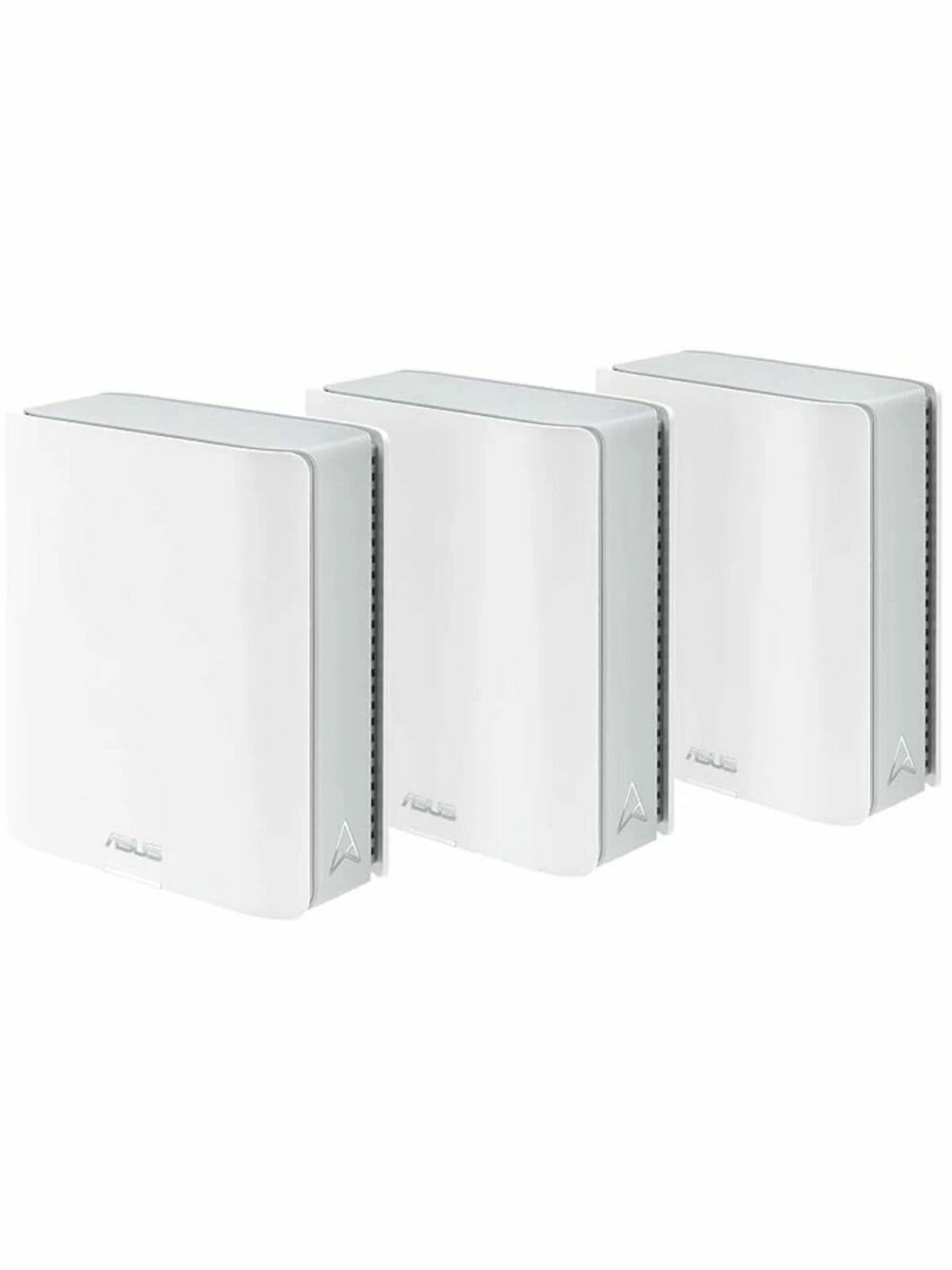 Маршрутизатор ASUS ZenWiFi BT8 (90IG0930-MO3B40)