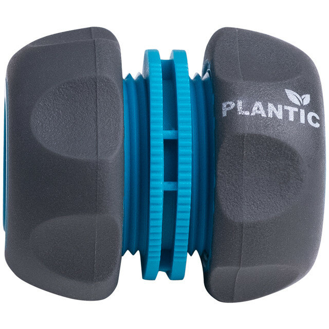 Муфта ремонтная Plantic Light 1/2"
