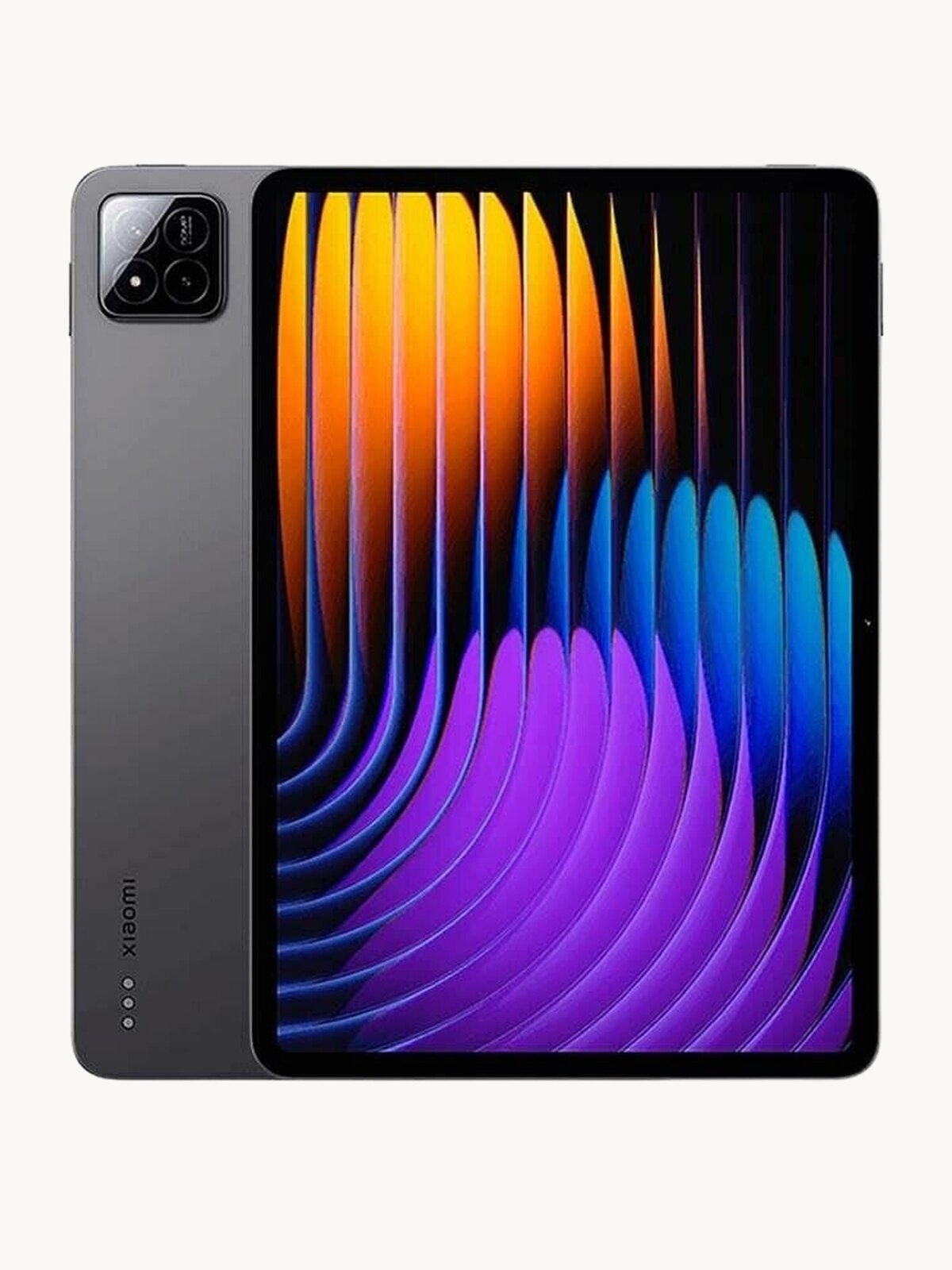 Планшет Xiaomi Mi Pad 7