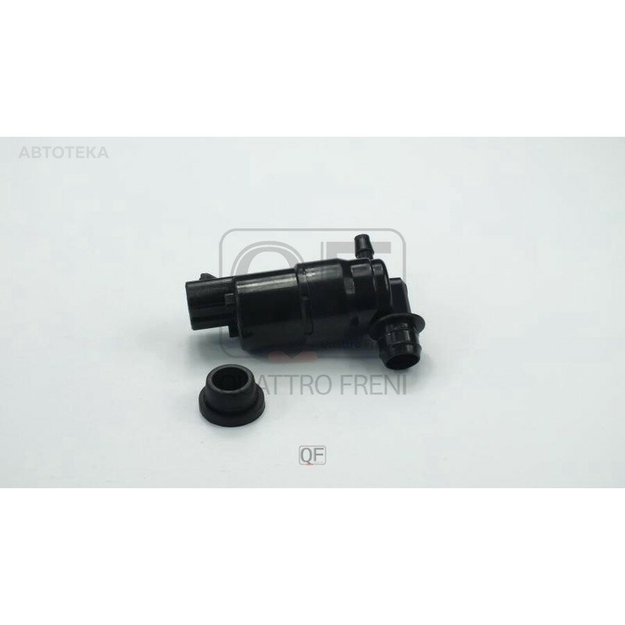 Мотор омывателя MITSUBISHI ASX 10- QUATTRO FRENI QF00N00059