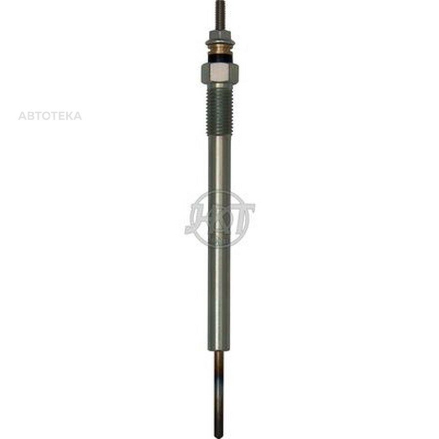 Свеча накала / Y508J HKT B120 HY H1/H100 01-; KI Corento 02- 2.5_D4CB;