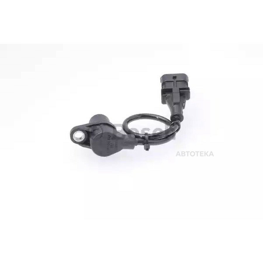 Датчик BOSCH 0281002512