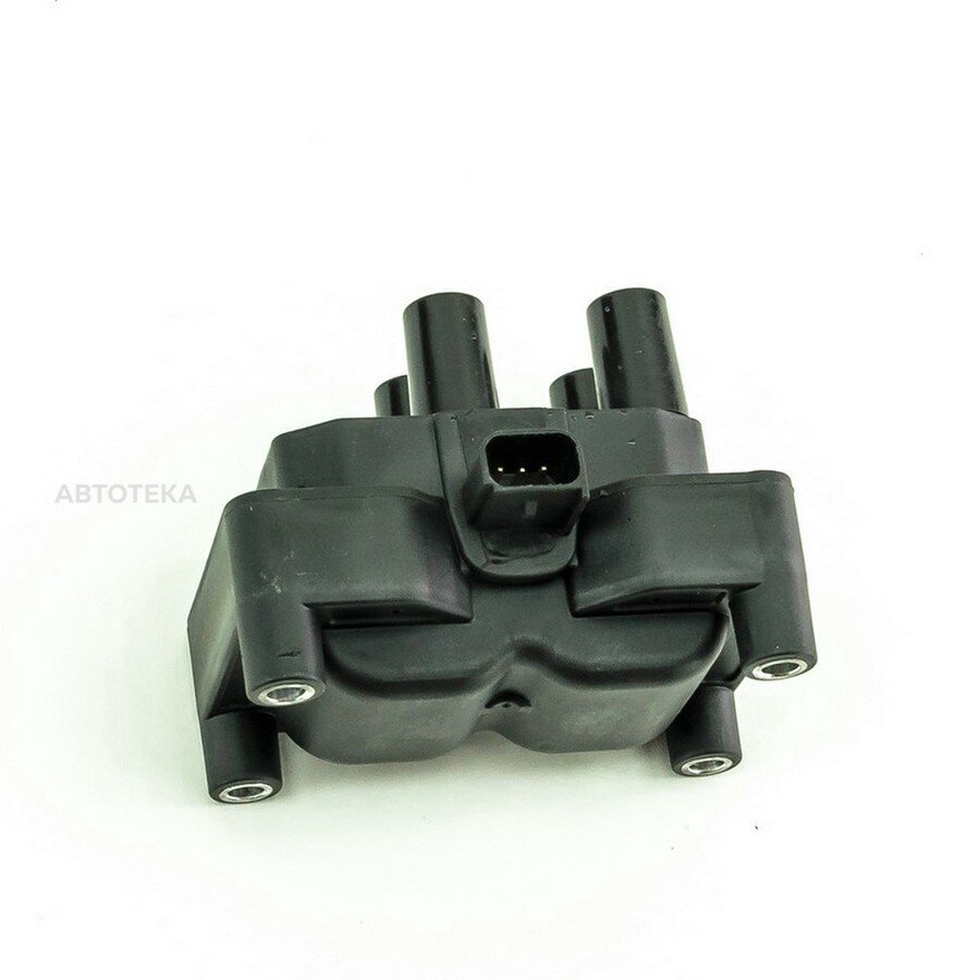 Модуль зажигания FORD FOCUS/FUSION 04- DOMINANT FO14059278