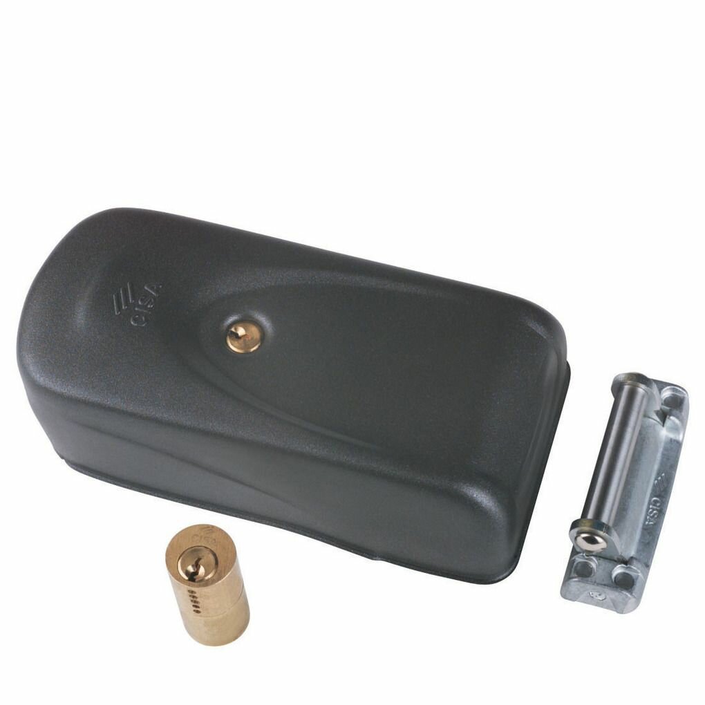 CISA 1A721.00.0 электромеханический замок