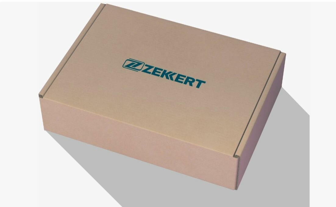 Привод в сборе передн. прав! Lada Largus, Renault Logan, Logan Stepway II, Sandero Stepway I, II