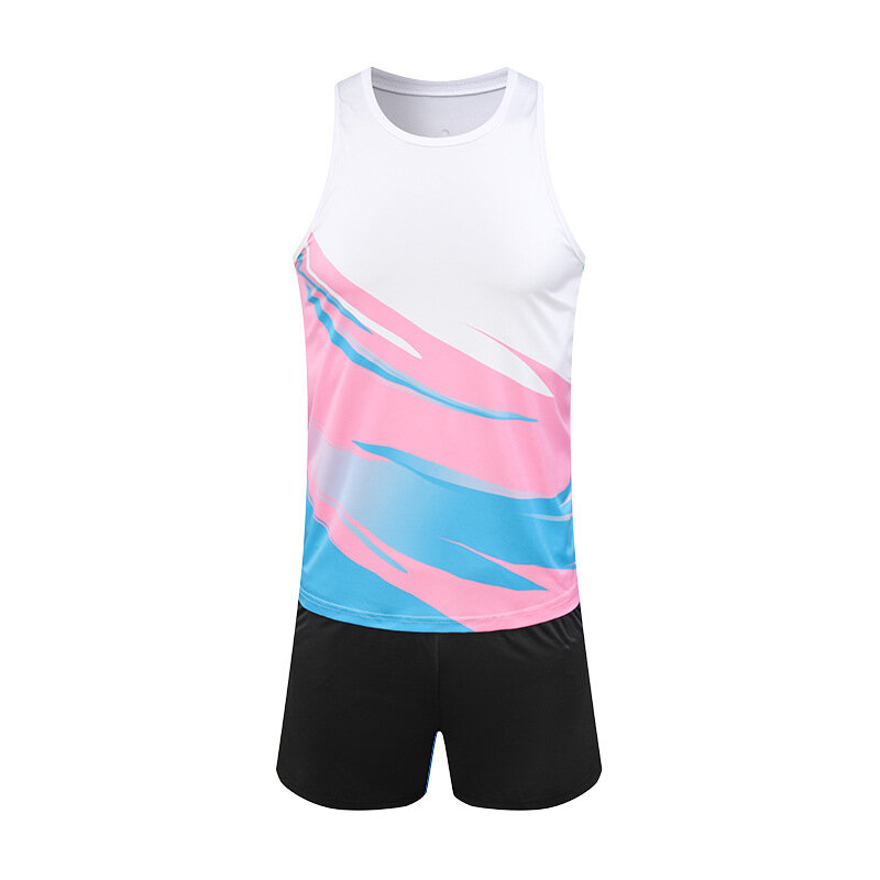 Костюм спортивный