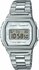 Наручные часы CASIO, белый