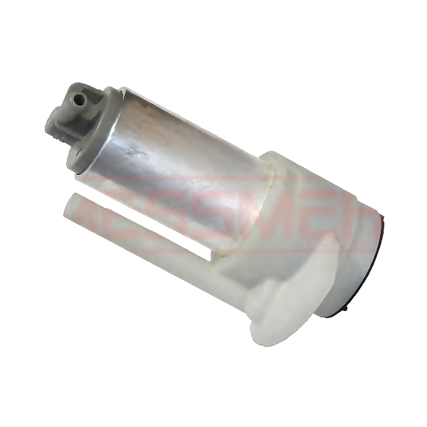 ERA 770043 (1001736 / 100906091 / 1009190044) электробензонасос VW Golf (Гольф) IIi, sharan, passat, polo, vento, t4 / Seat (Сеат)