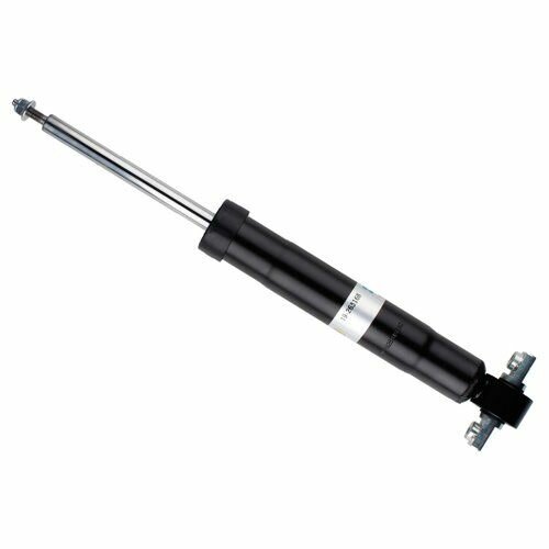 Амортизатор подвески задний Bilstein 19263168 для Ford Galaxy, S-MAX