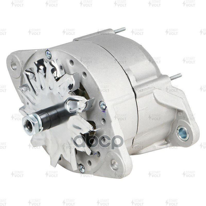 Генератор STARTVOLT арт. LG 1097