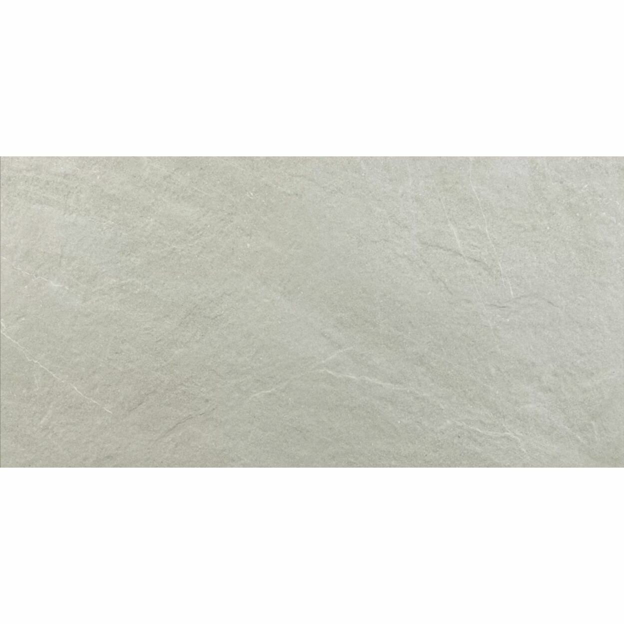 Керамогранит Pamesa Ceramica (Памеса Керамика) At.Tabor Perla Rect. 60х120 см, ректификат (017.250.0037.02023)