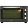 Мини-печь DEXP VN-3400BL
