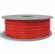 Картинка подсказки