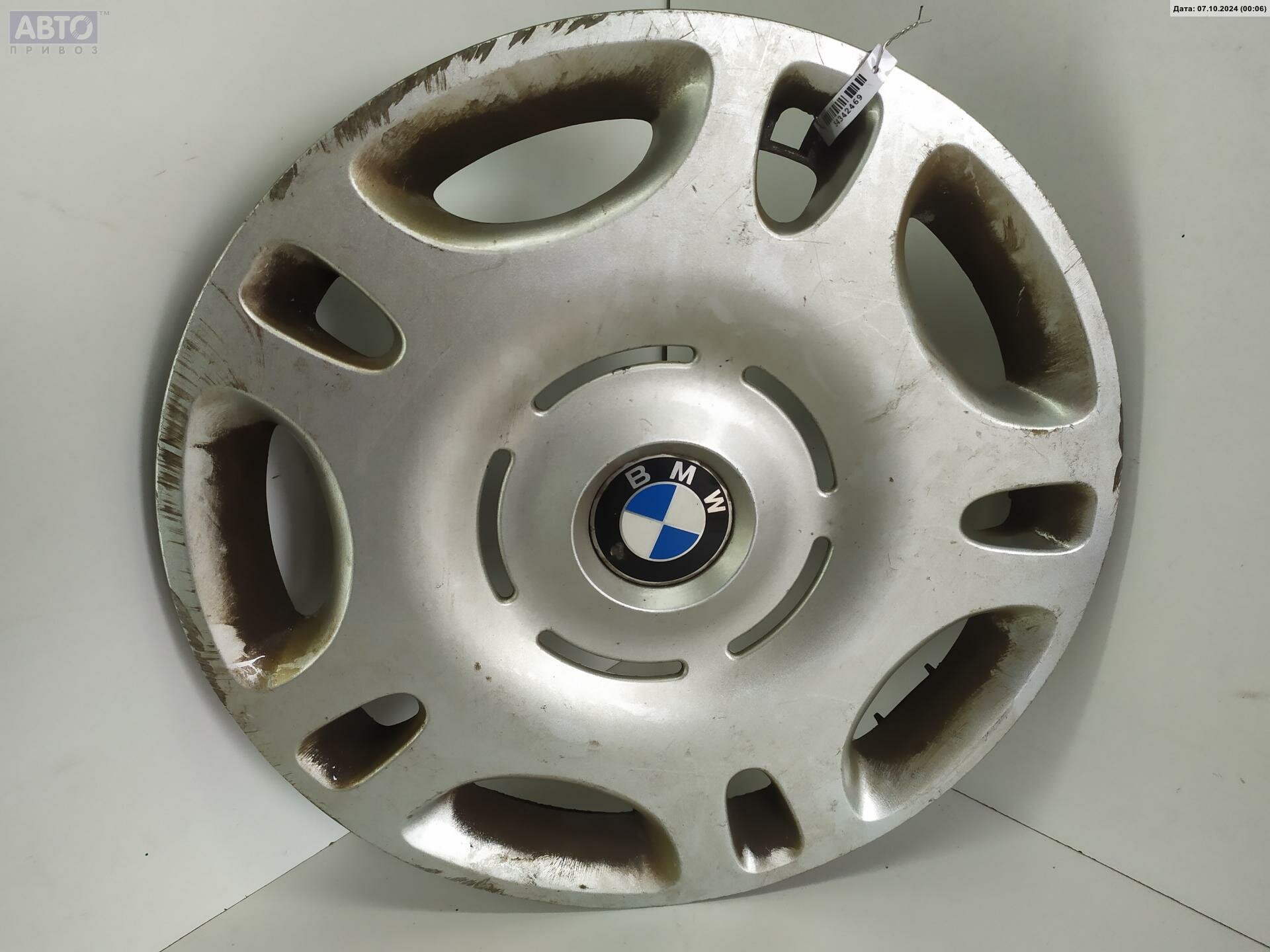 Колпак колесный BMW 3 E36 (1991-2000)