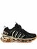 Кроссовки PLEIN SPORT Runner, размер 36
