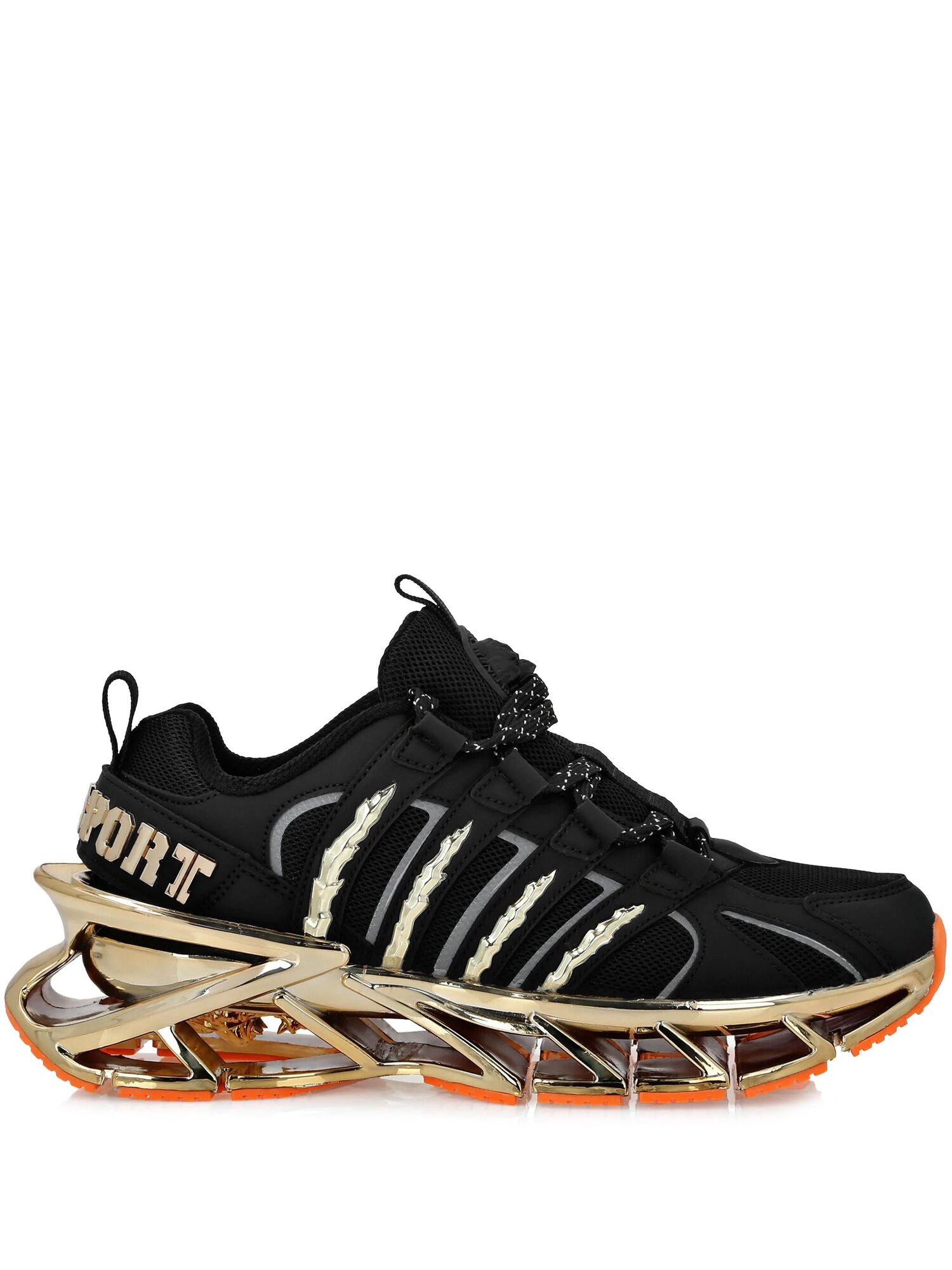 Кроссовки Runner