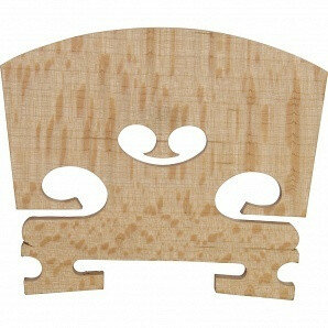 Подставка для струн альта CREMONA 406 мм/420 мм