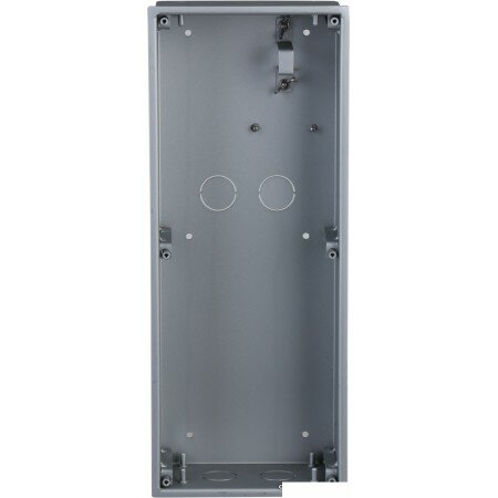 Аксессуар Dahua VTM128 бокс для 3-х модулей VTO4202F-X серии