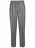 Брюки BRUNELLO CUCINELLI, размер 44, grey