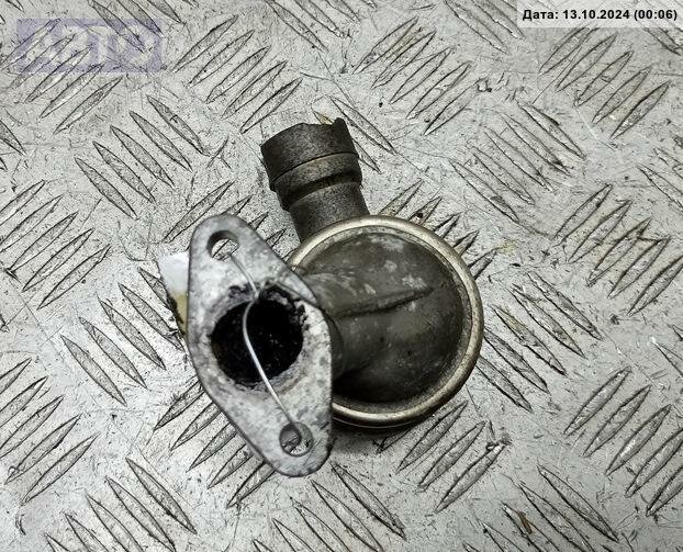 Клапан EGR (рециркуляции выхлопных газов) BMW 3 E46 (1998-2006)