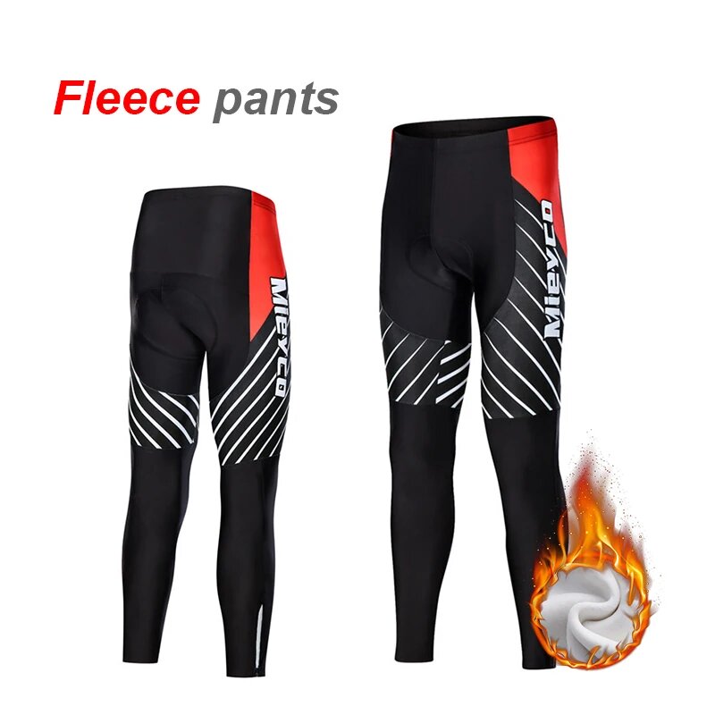 Брюки сноубордические