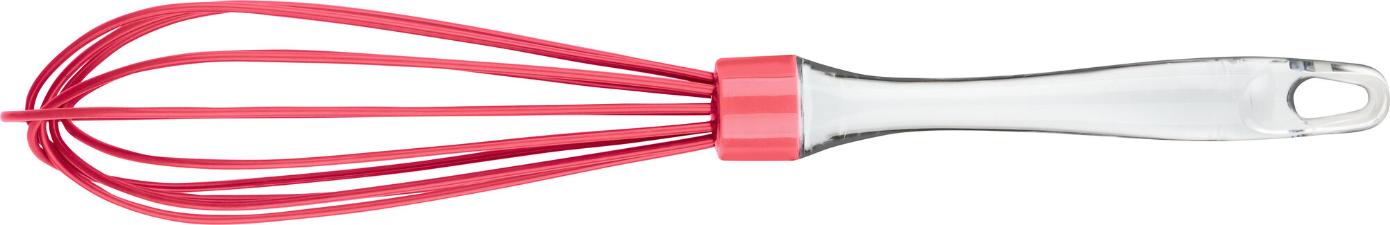 Венчик силиконовый, 23 х 5 см, FRUIT DOVE, PERFECTO LINEA, арт.21-008519