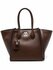 Сумка Ermanno Scervino Maggie